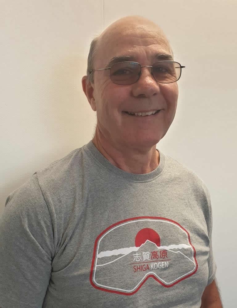 Champions – Men's Information and Support Association Inc.
